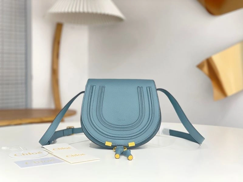 Chloe Marcie Bags