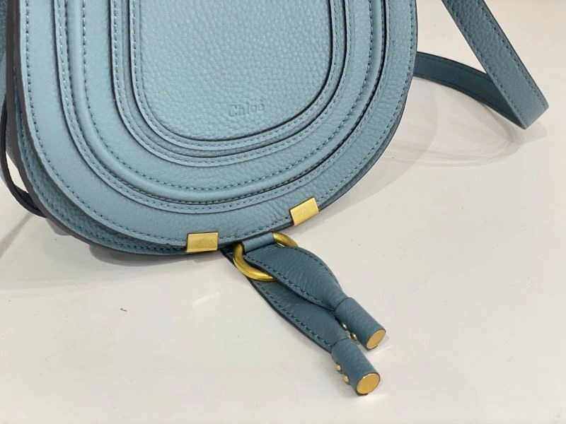 Economical Chloe Marcie Bags