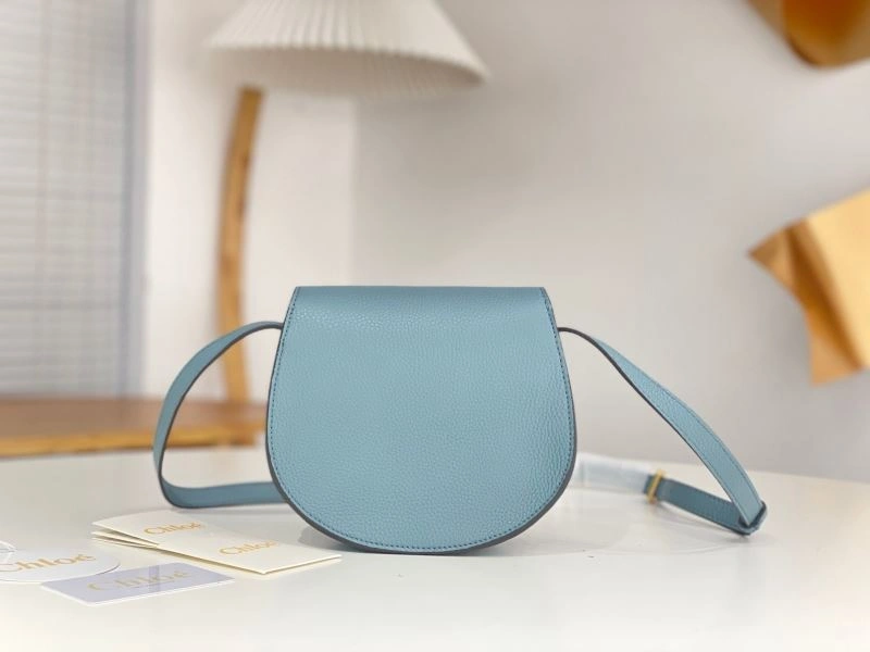 Economical Chloe Marcie Bags