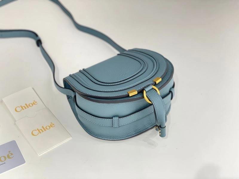 Economical Chloe Marcie Bags
