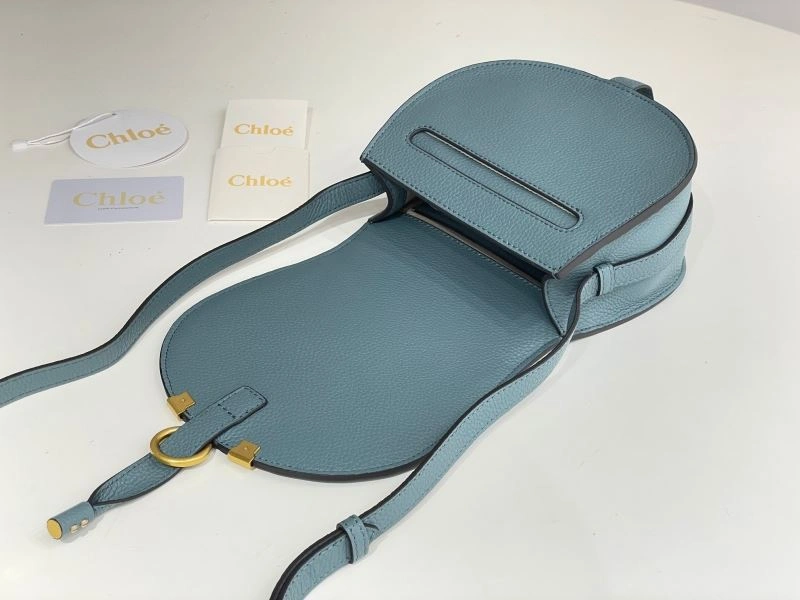 Economical Chloe Marcie Bags