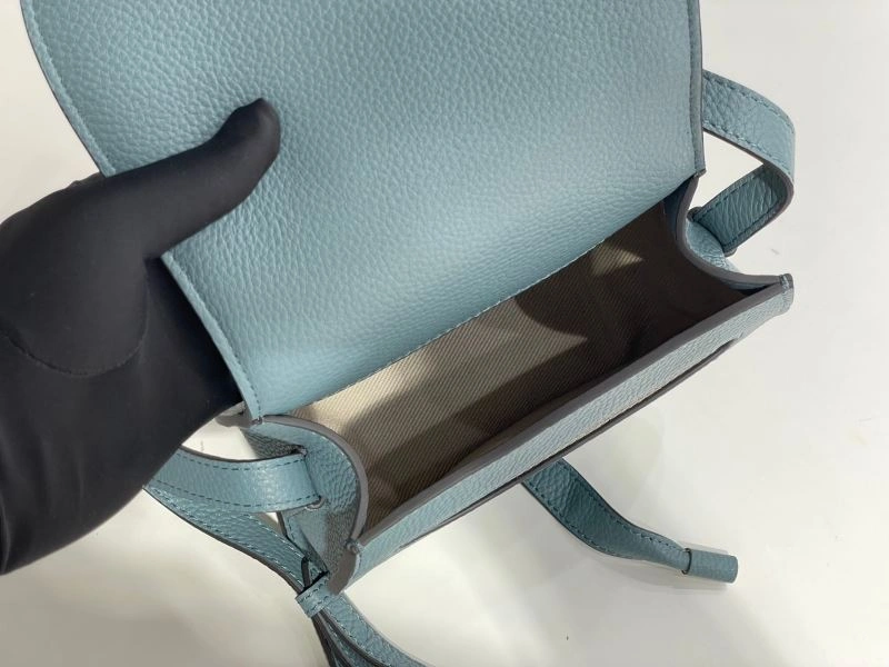 Economical Chloe Marcie Bags