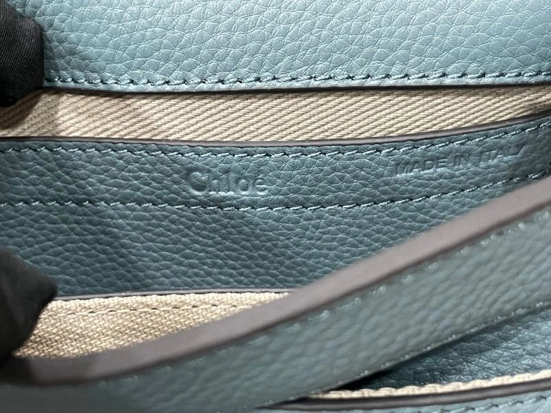 Economical Chloe Marcie Bags
