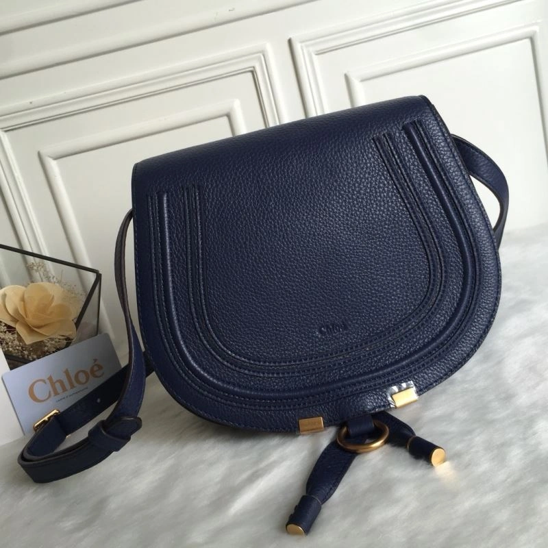 Chloe Marcie Bags