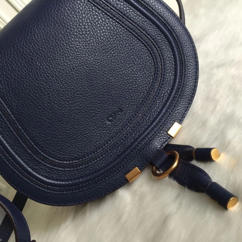 Discounted Chloe Marcie Bags