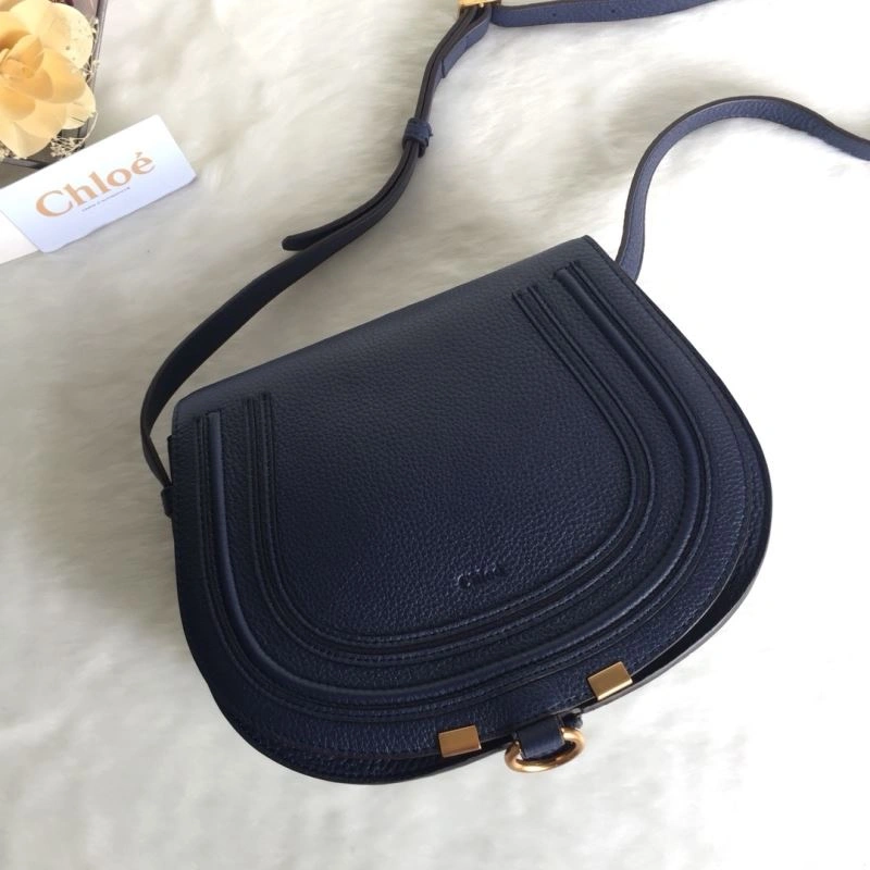 Discounted Chloe Marcie Bags