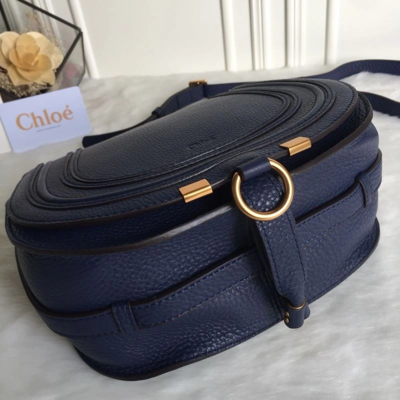 Discounted Chloe Marcie Bags