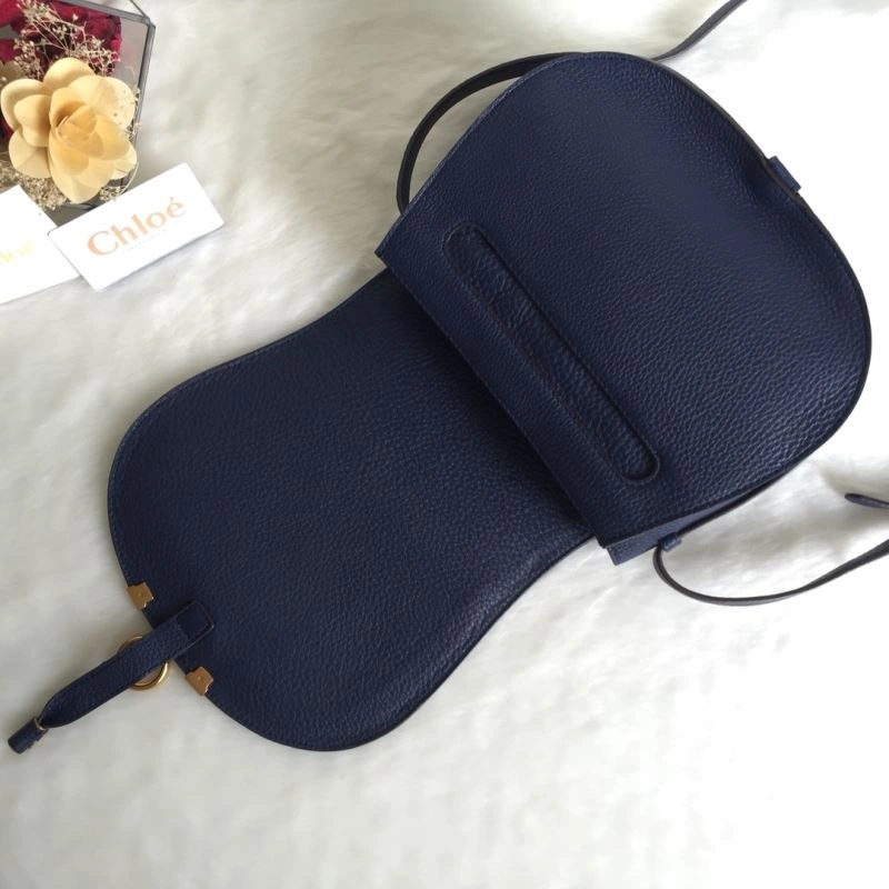 Discounted Chloe Marcie Bags