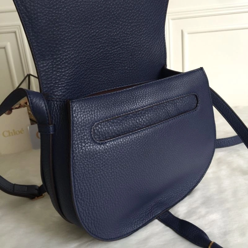 Discounted Chloe Marcie Bags