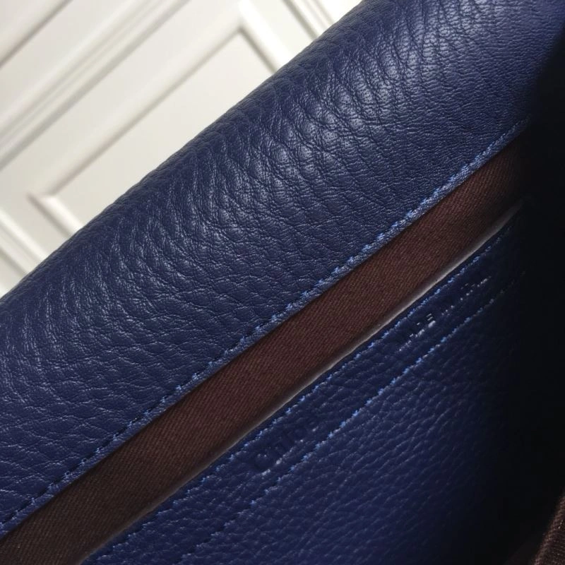Discounted Chloe Marcie Bags