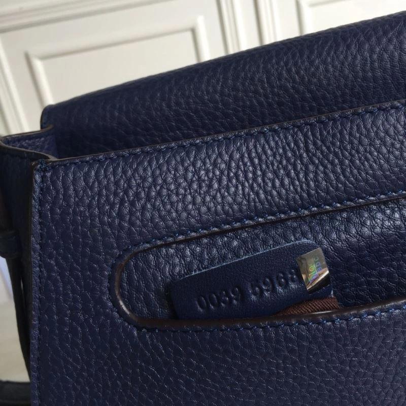 Discounted Chloe Marcie Bags