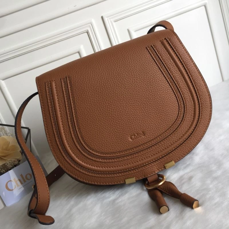 Chloe Marcie Bags