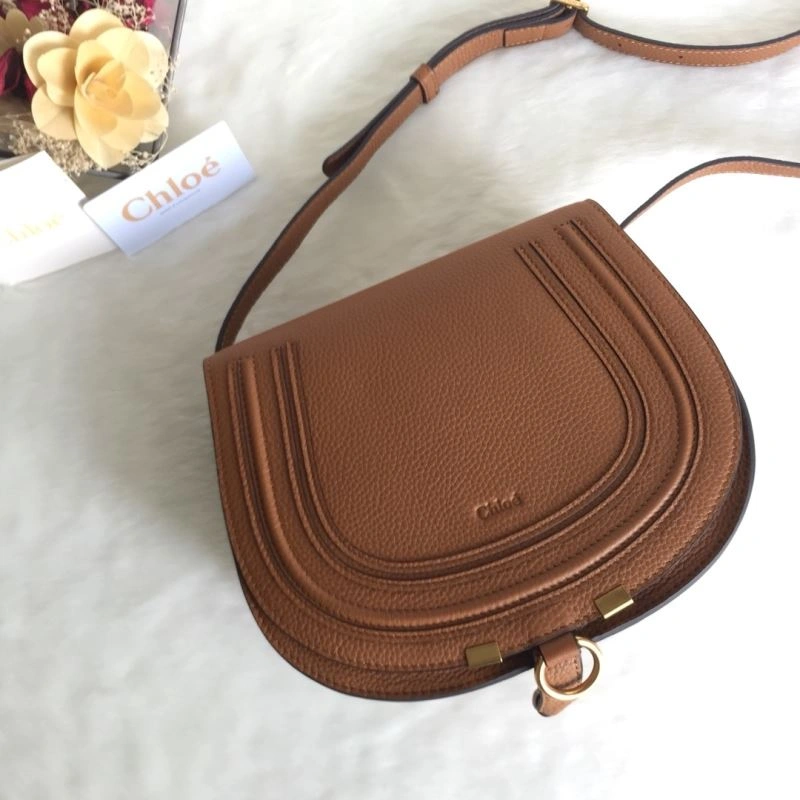Budget-friendly Chloe Marcie Bags