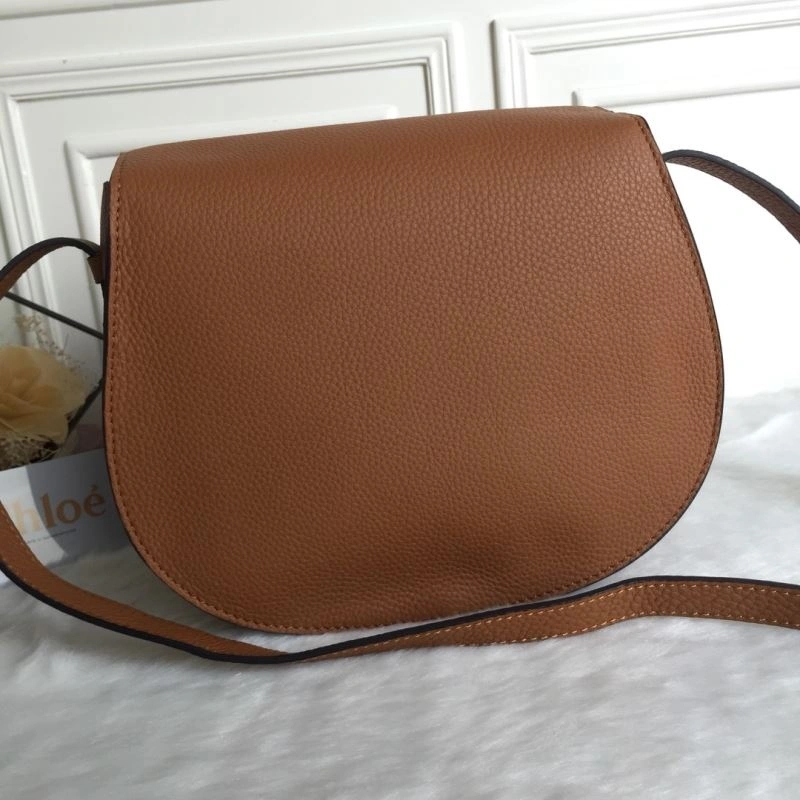Budget-friendly Chloe Marcie Bags