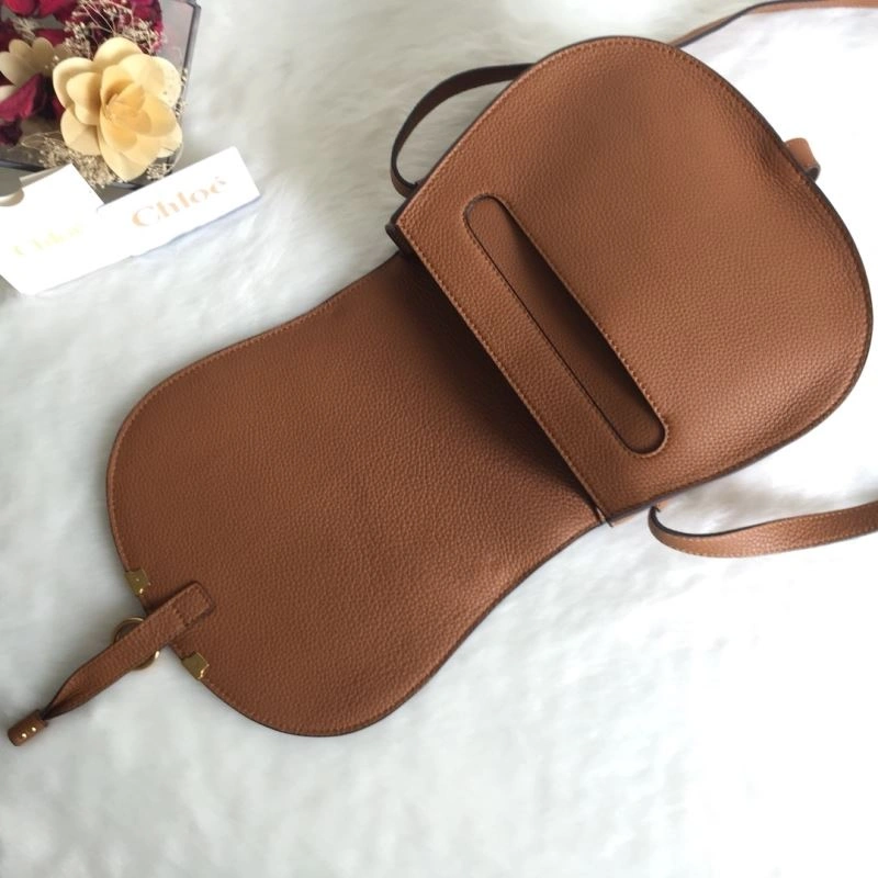 Budget-friendly Chloe Marcie Bags