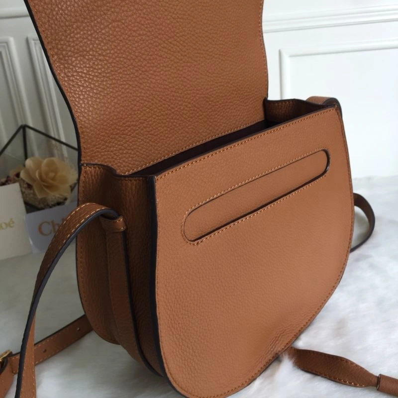 Budget-friendly Chloe Marcie Bags