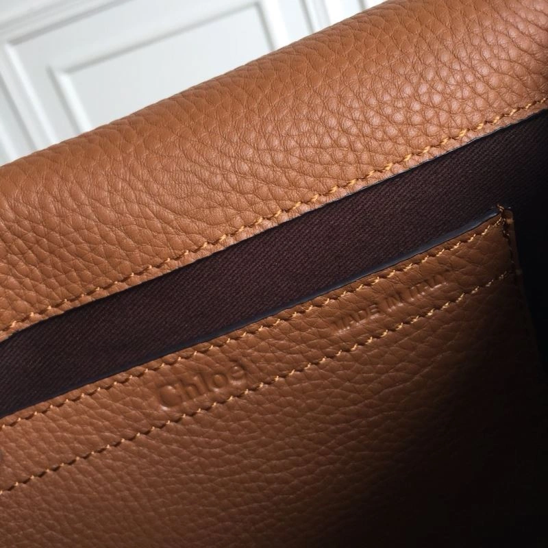 Budget-friendly Chloe Marcie Bags