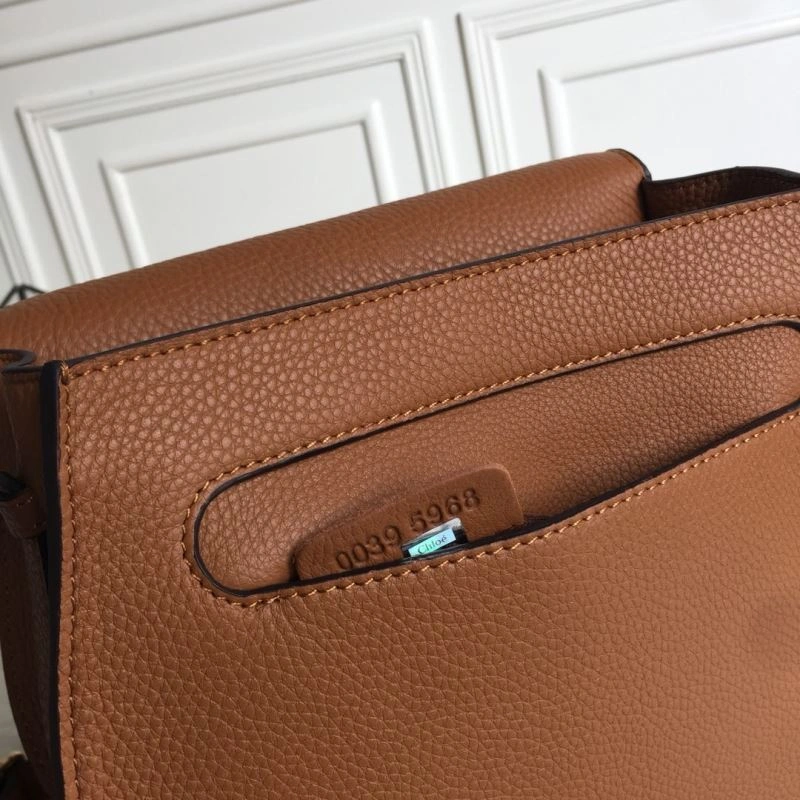 Budget-friendly Chloe Marcie Bags