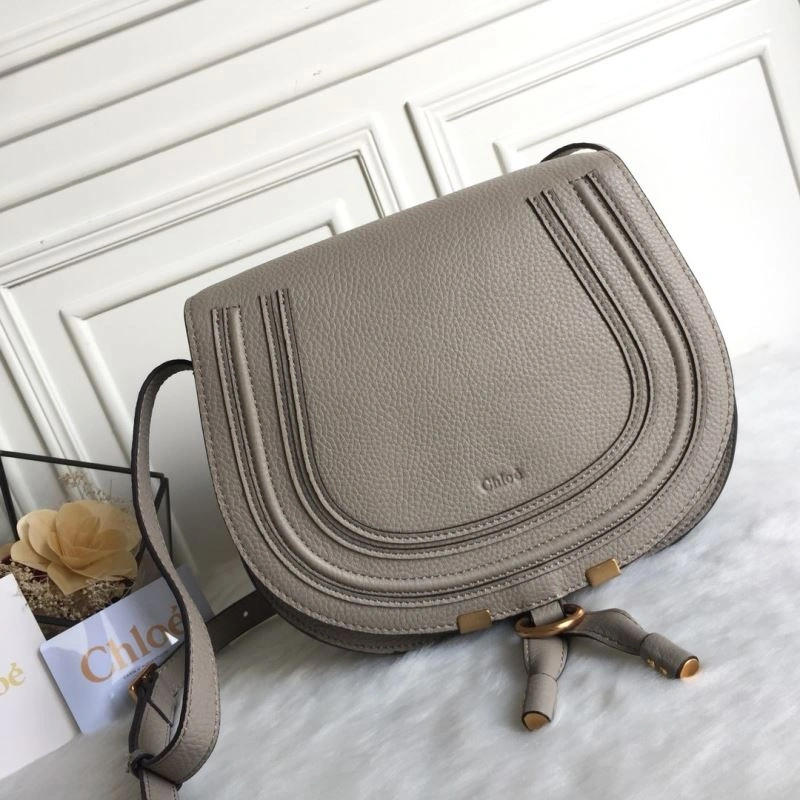 Chloe Marcie Bags