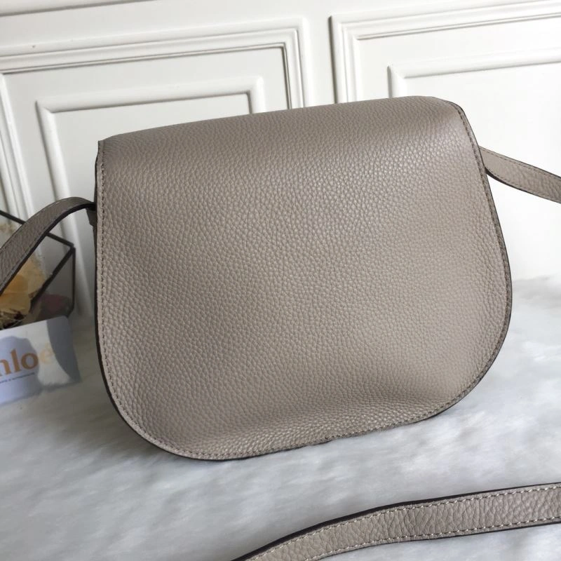 Accurate model Chloe Marcie Bags