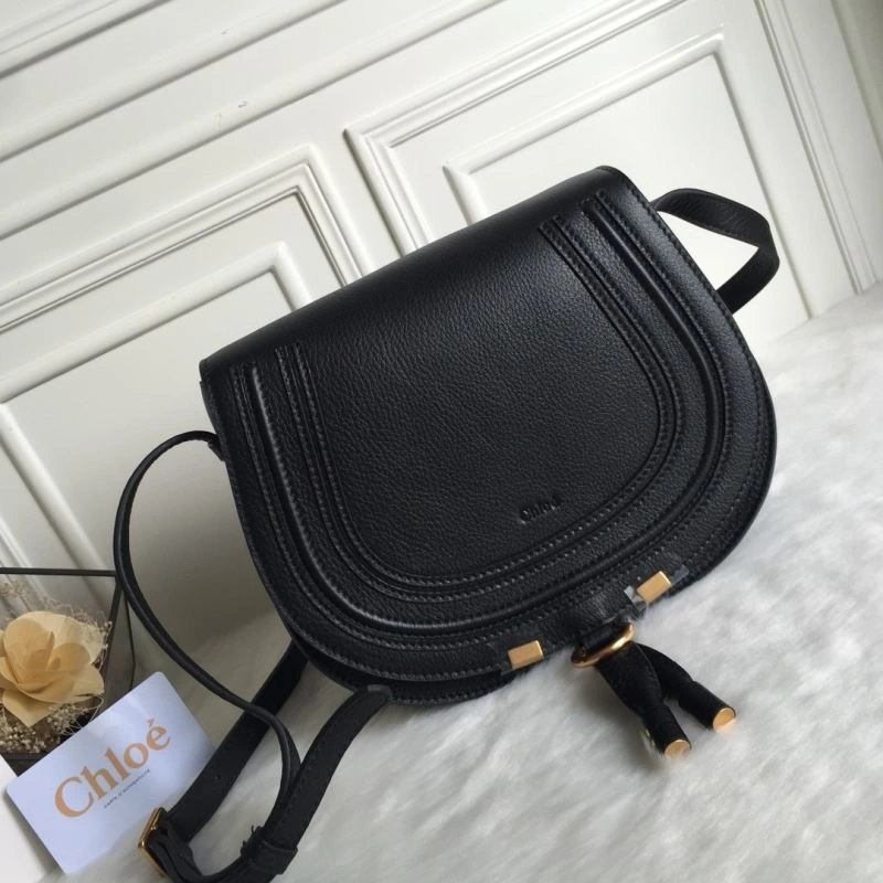 Chloe Marcie Bags