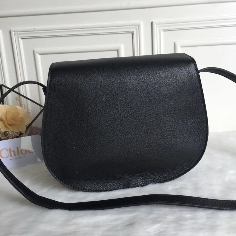 High accuracy Chloe Marcie Bags