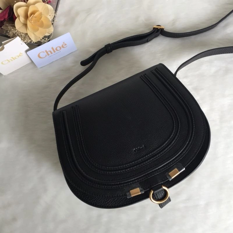 High accuracy Chloe Marcie Bags