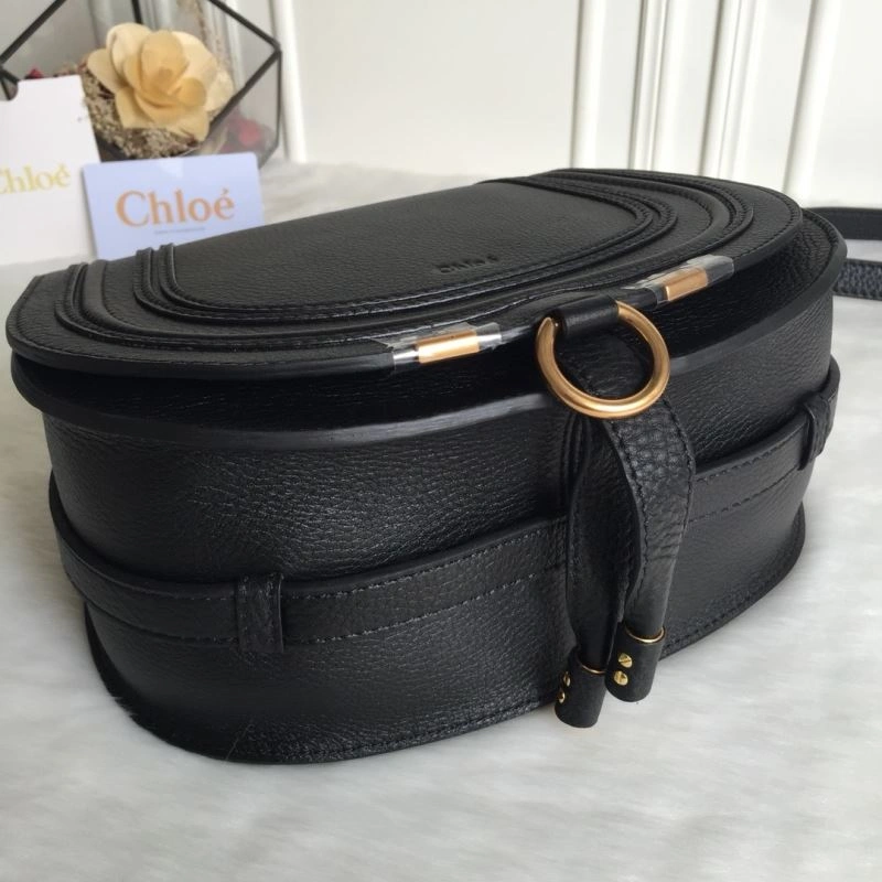 High accuracy Chloe Marcie Bags