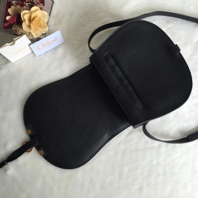 High accuracy Chloe Marcie Bags