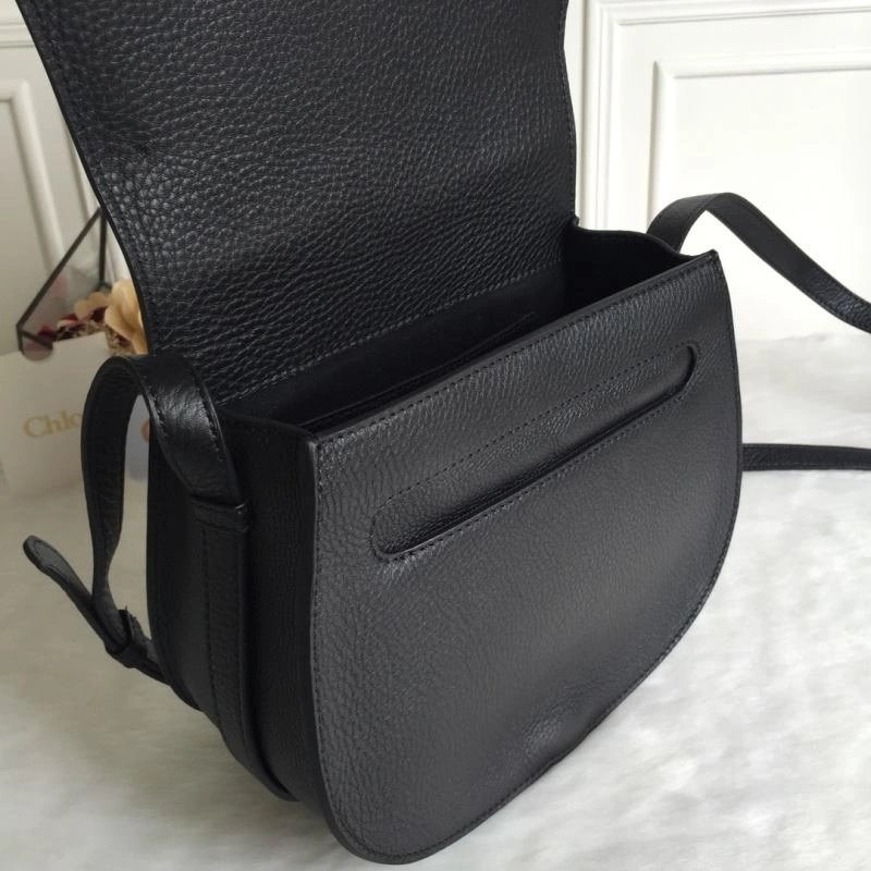 High accuracy Chloe Marcie Bags