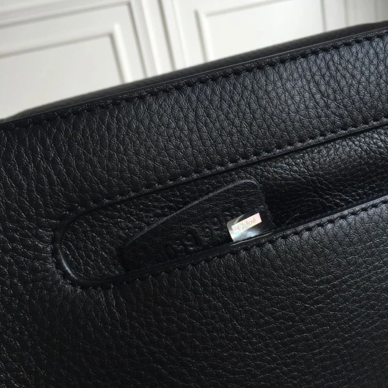High accuracy Chloe Marcie Bags