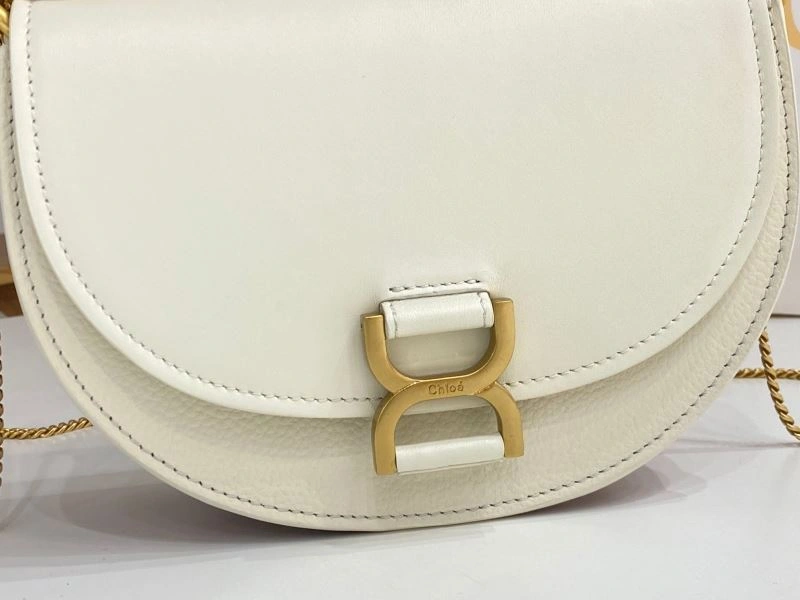 High fidelity Chloe Marcie Bags