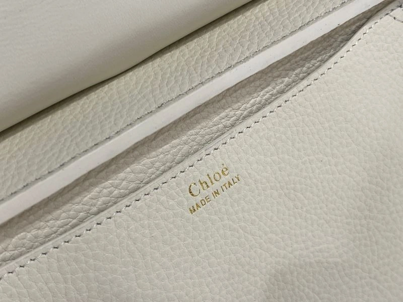 High fidelity Chloe Marcie Bags