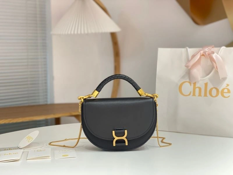 Chloe Marcie Bags
