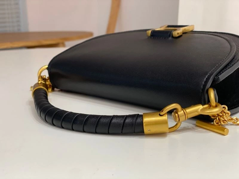 Mirror quality Chloe Marcie Bags