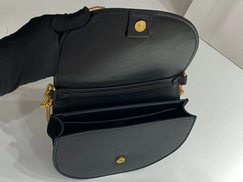 Mirror quality Chloe Marcie Bags