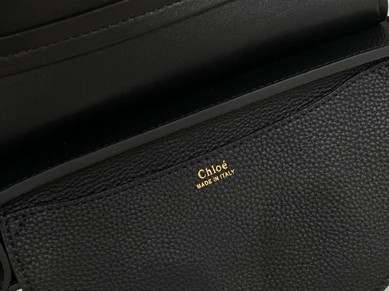 Mirror quality Chloe Marcie Bags