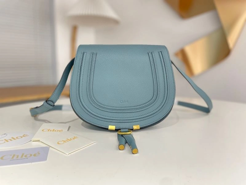 Chloe Marcie Bags