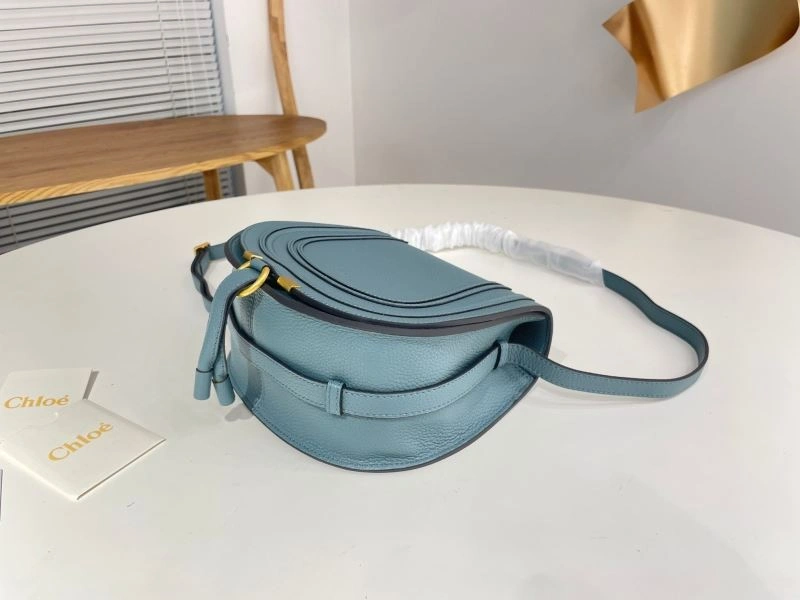 Original Chloe Marcie Bags