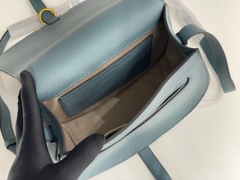 Original Chloe Marcie Bags