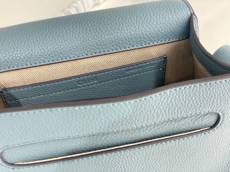 Original Chloe Marcie Bags