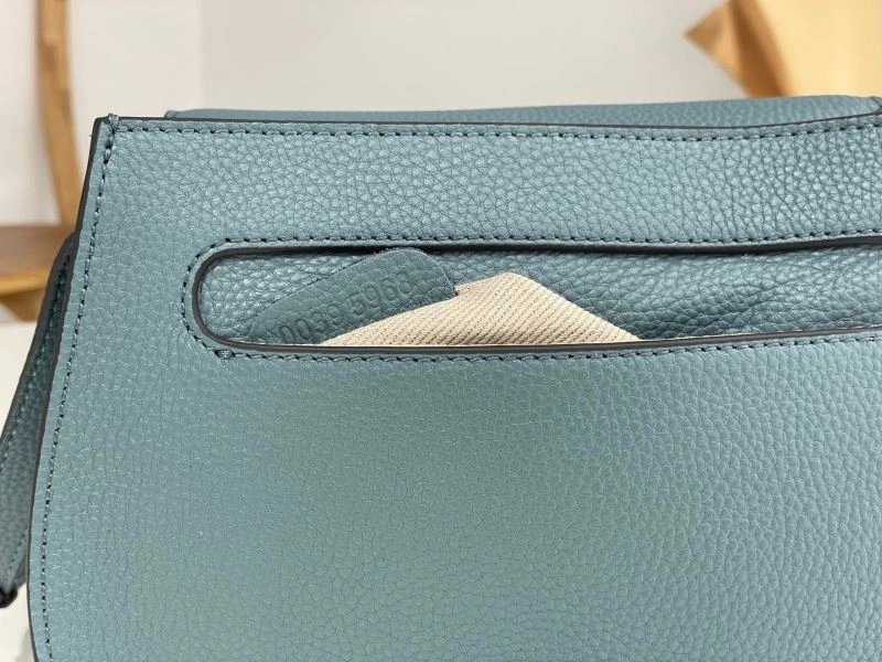 Original Chloe Marcie Bags