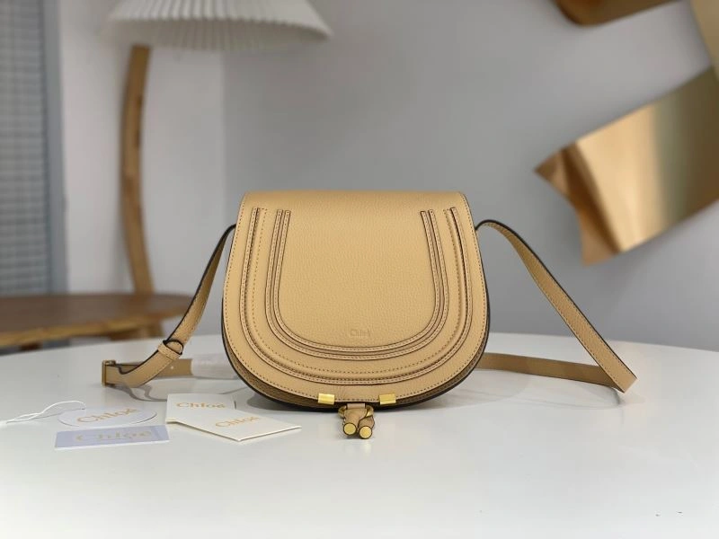 Chloe Marcie Bags