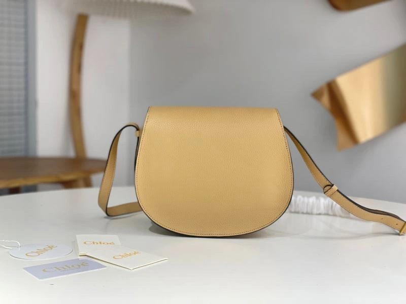 High fidelity Chloe Marcie Bags