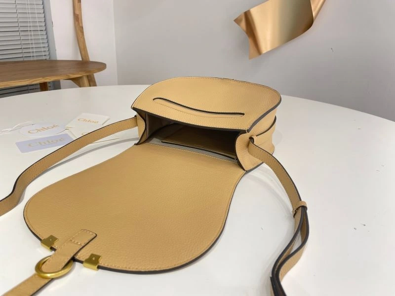 High fidelity Chloe Marcie Bags