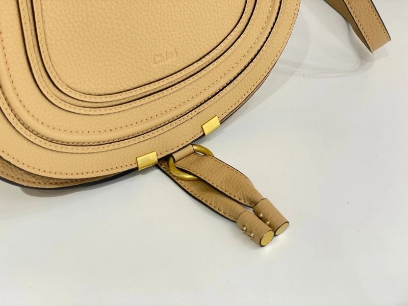 High fidelity Chloe Marcie Bags