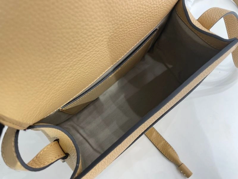 High fidelity Chloe Marcie Bags