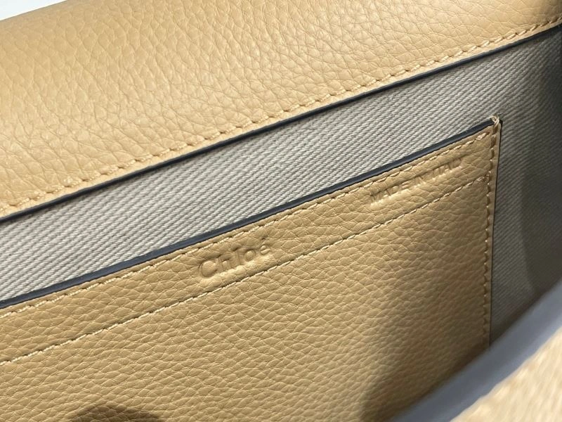 High fidelity Chloe Marcie Bags