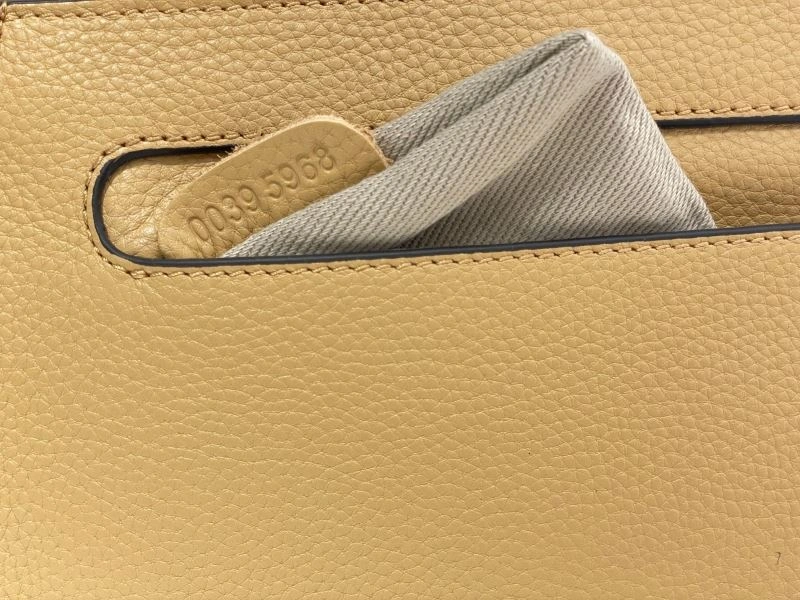 High fidelity Chloe Marcie Bags