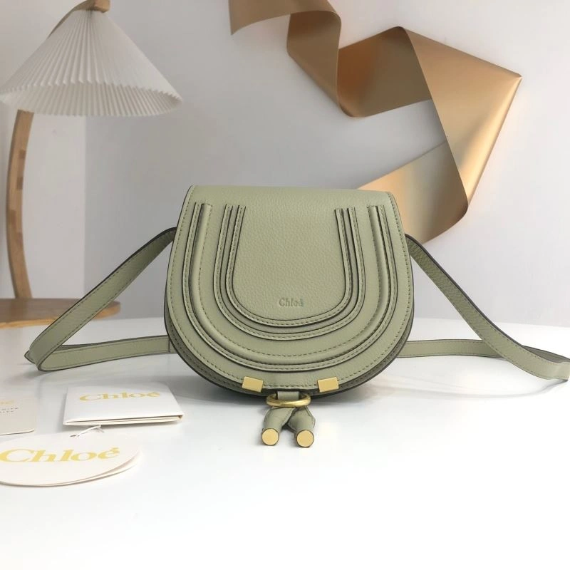 Chloe Marcie Bags